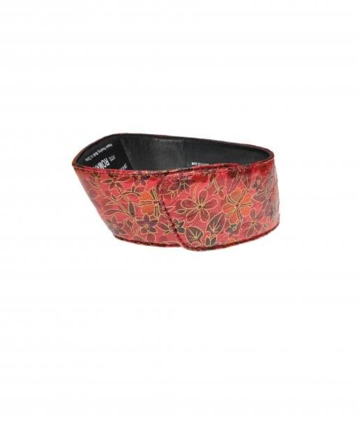 Bandals Roman Straps – Cherry Blossom Boutique