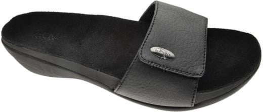 Bandals Classic Casual Sandals – Cherry Blossom Boutique