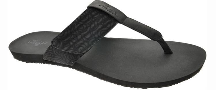 Bandals Roman Sandals – Cherry Blossom Boutique