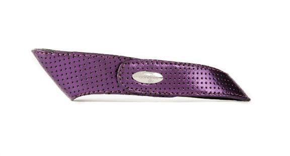 Bandals Runway Straps – Cherry Blossom Boutique