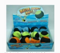 Water Skimmer Balls – Cherry Blossom Boutique