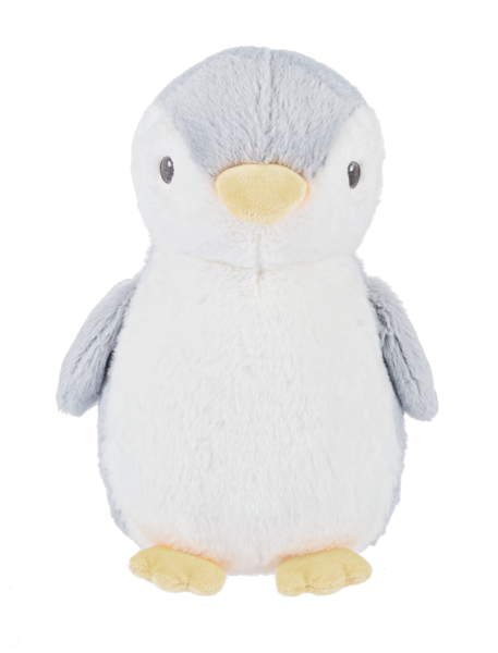 Jellybean Penguin – Cherry Blossom Boutique