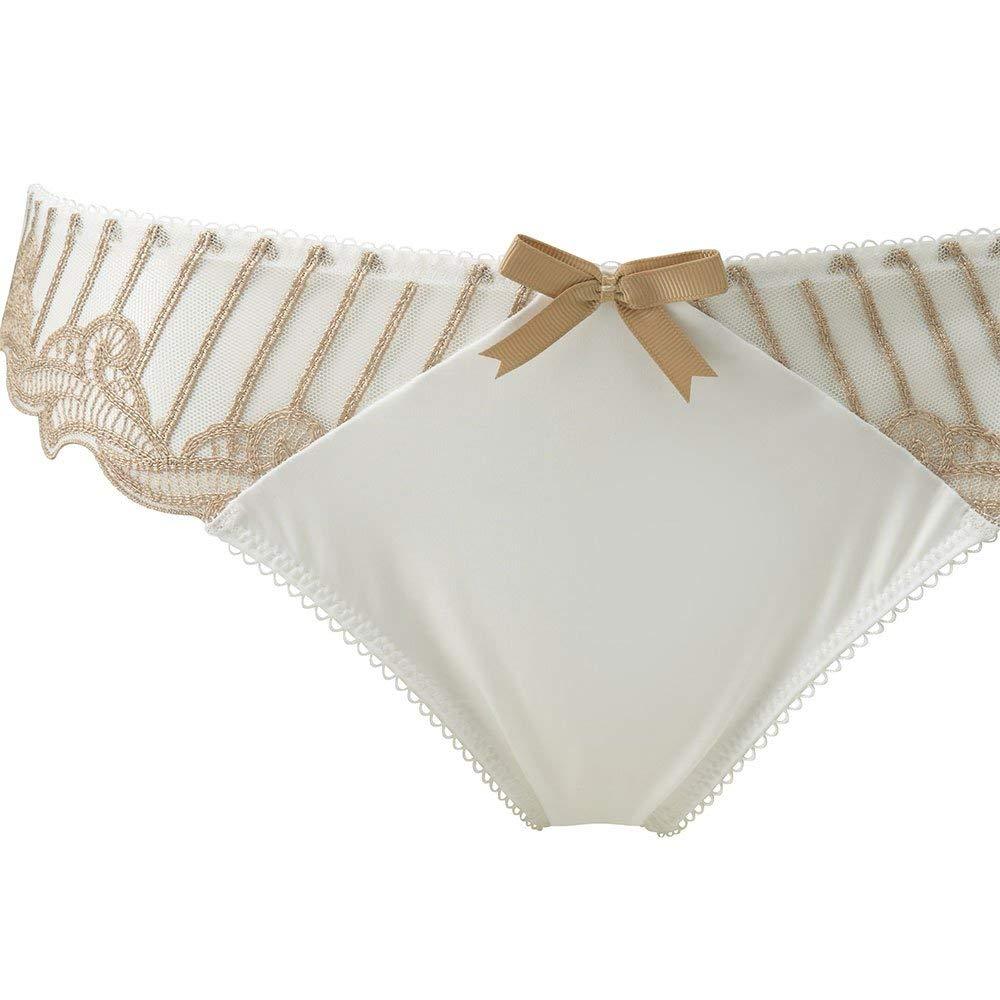 Charnos Sienna Brief – Cherry Blossom Boutique